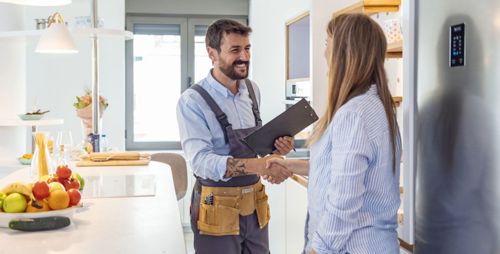 Installateur de VMC sur Troyes et dans l'Aube | ISO SÛR FRANCE